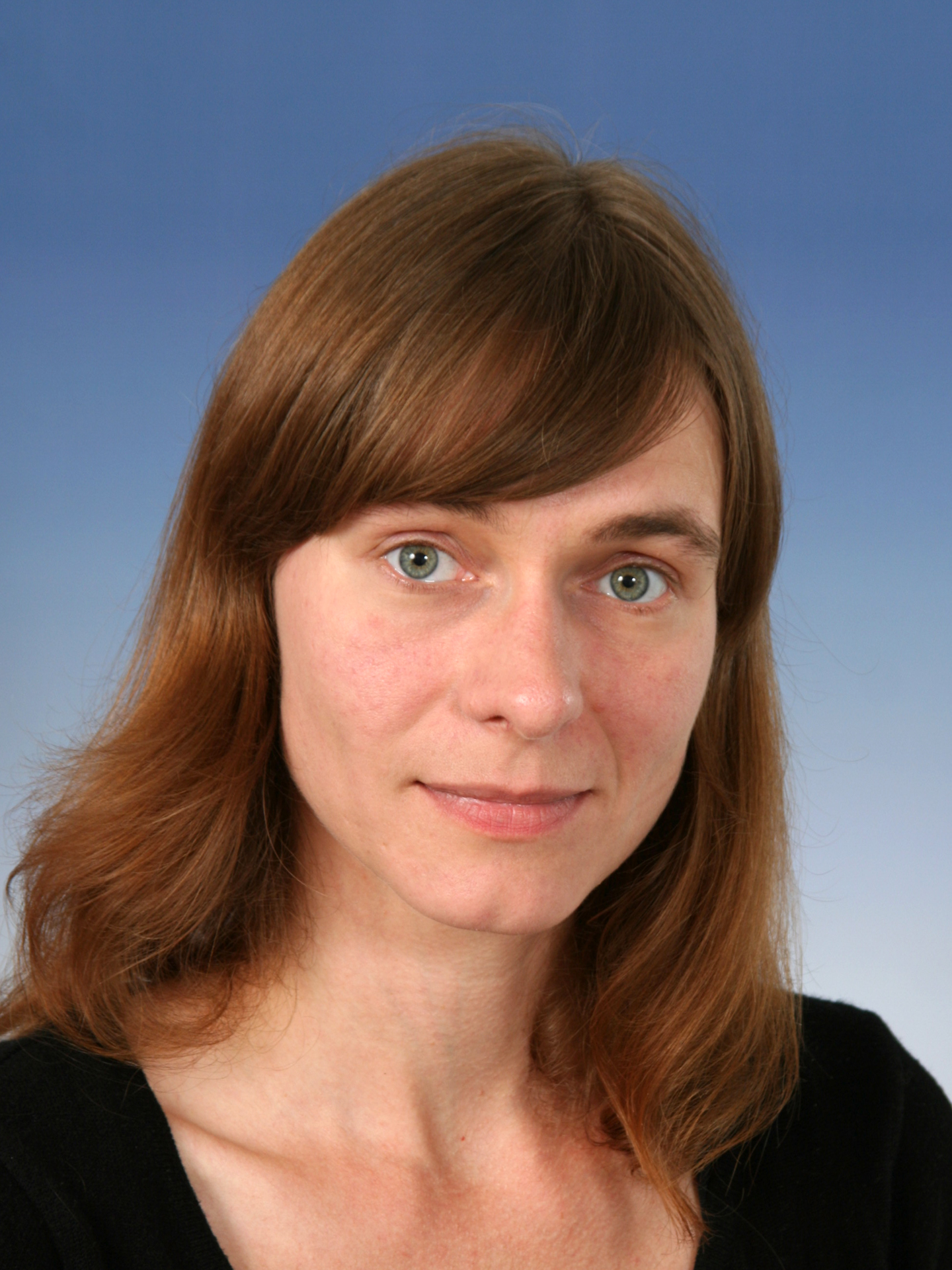 Team – SelbstHilfeInitiative Alleinerziehender / SHIA